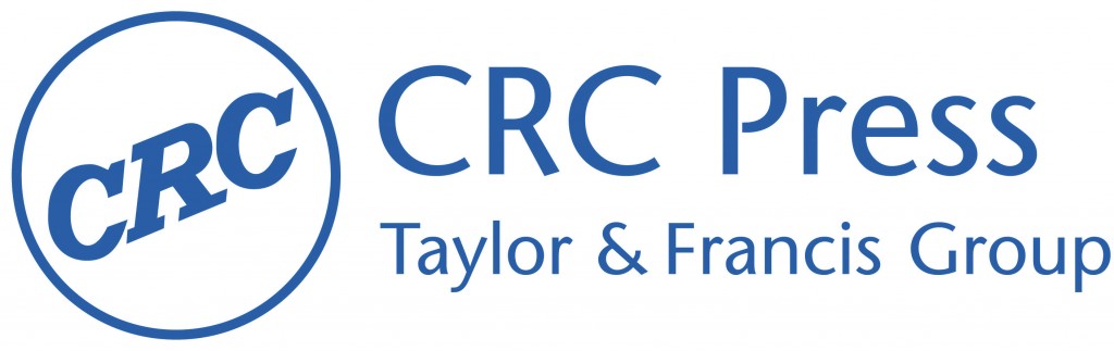 CRC Press – GEOBIA 2016 CRC Press – GEOBIA 2016